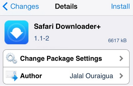 iTunesQ8: March 2014