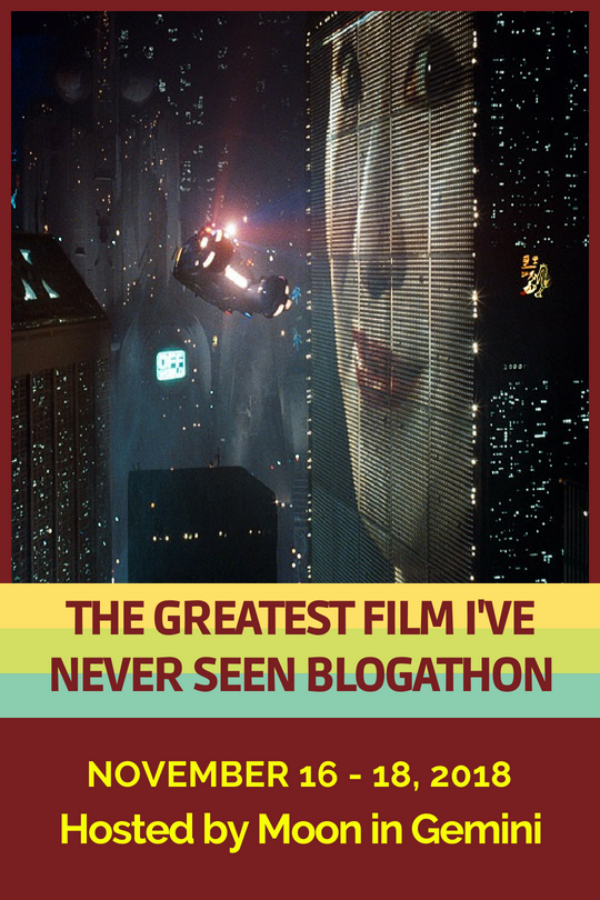 The Midnite Drive-In: Spaced Out Computer