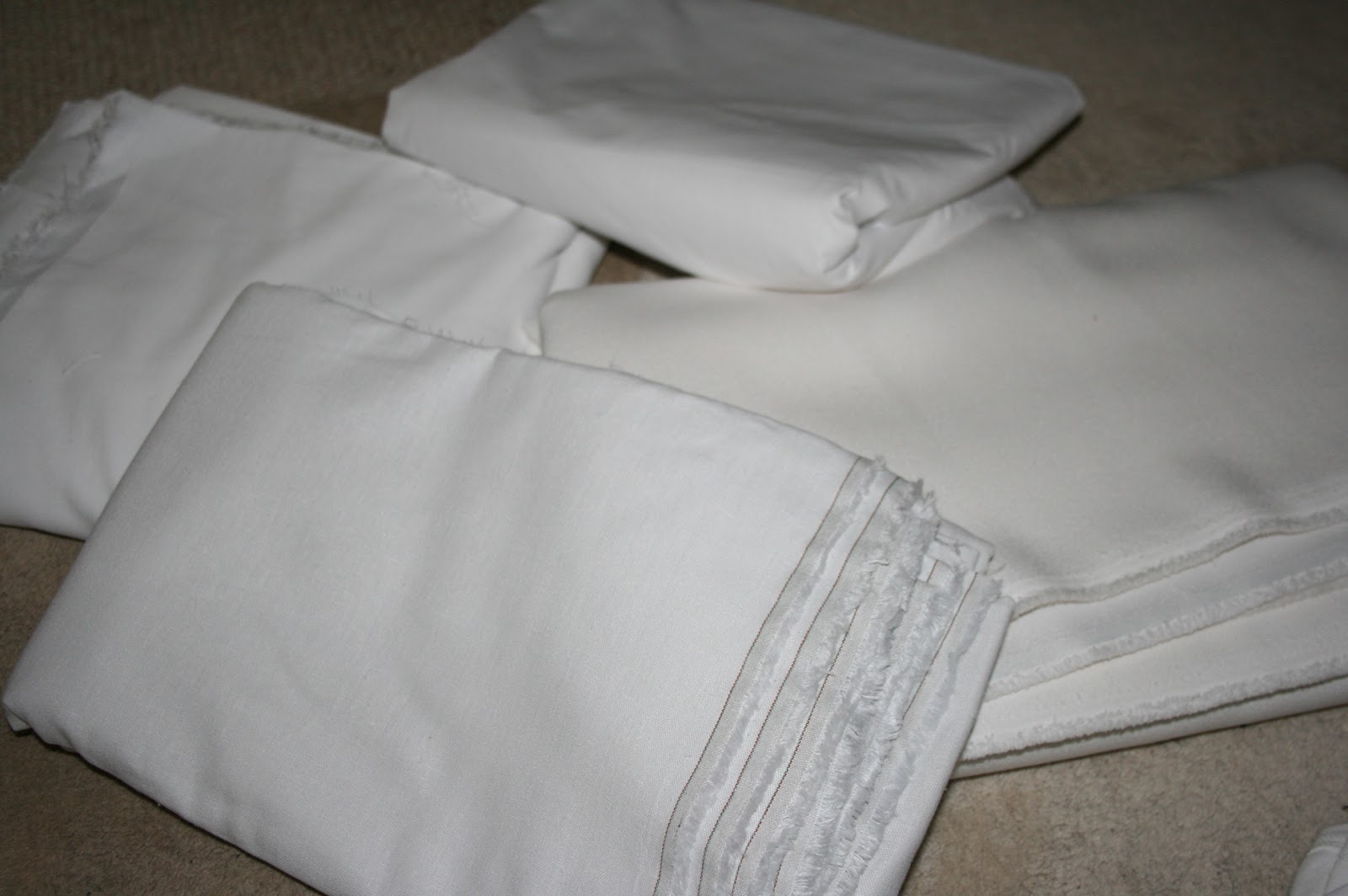 GEM Textile Design: Dyeing with Synthetic Dyes (Dylon Cold Water ...