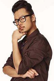 Leon Lim, Malaysian Deaf Artist set to become US reality TV star - Deaf ...