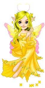 Compartiendo Fondos : ¡Hadas Animadas: Hadas!