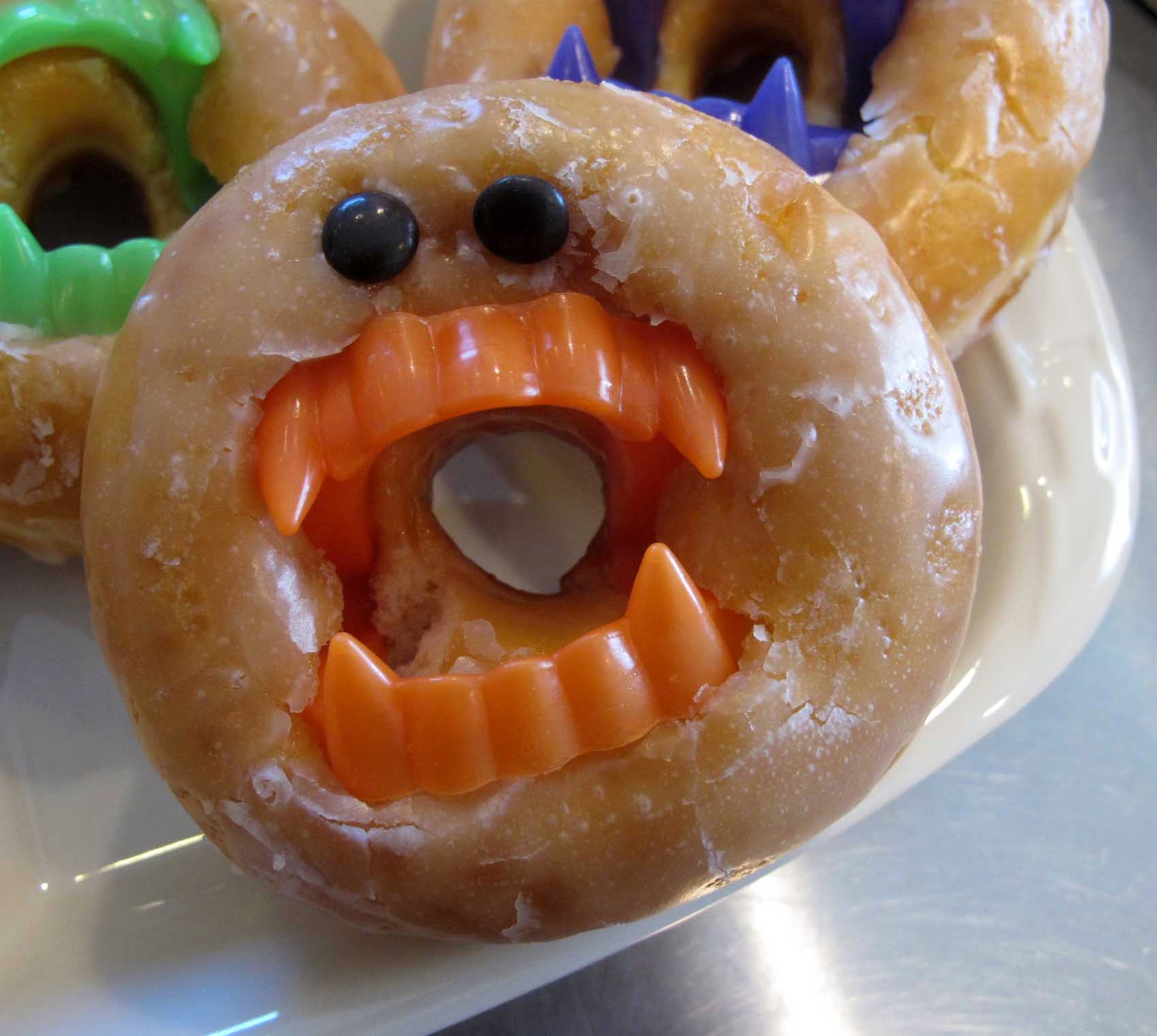 T. Matthews Fine Art: First Friday Art Class for October 2013 ...