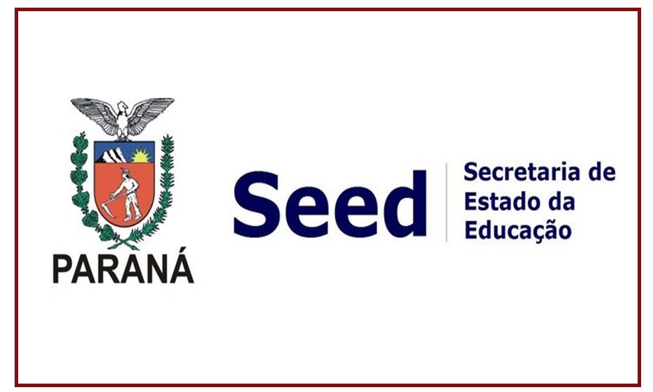 SEED - PR abre novo Processo Seletivo com 10 mil vagas para Professor ...