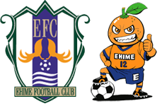 Futebol no Japão » Criatividade japonesa: A origem do nome dos times da ...