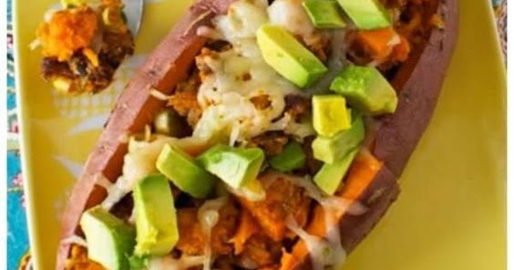 9 Quick & Easy Single Dinner Recipes for One Person - The Country Chic ...