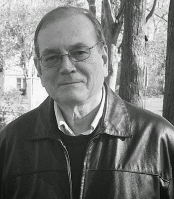 Antropología cultural, 14va Edición – Conrad Phillip Kottak