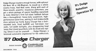 1984 Direct Connection girl 30 years later | Allpar Forums