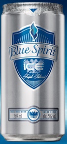 PROMOTOR ITAIPAVA: 08/06/13