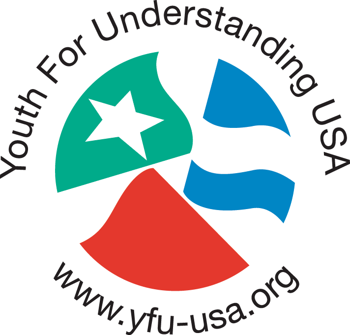 Ann Arbor Schools Musings: Did You Ever Think About Getting An Exchange ...