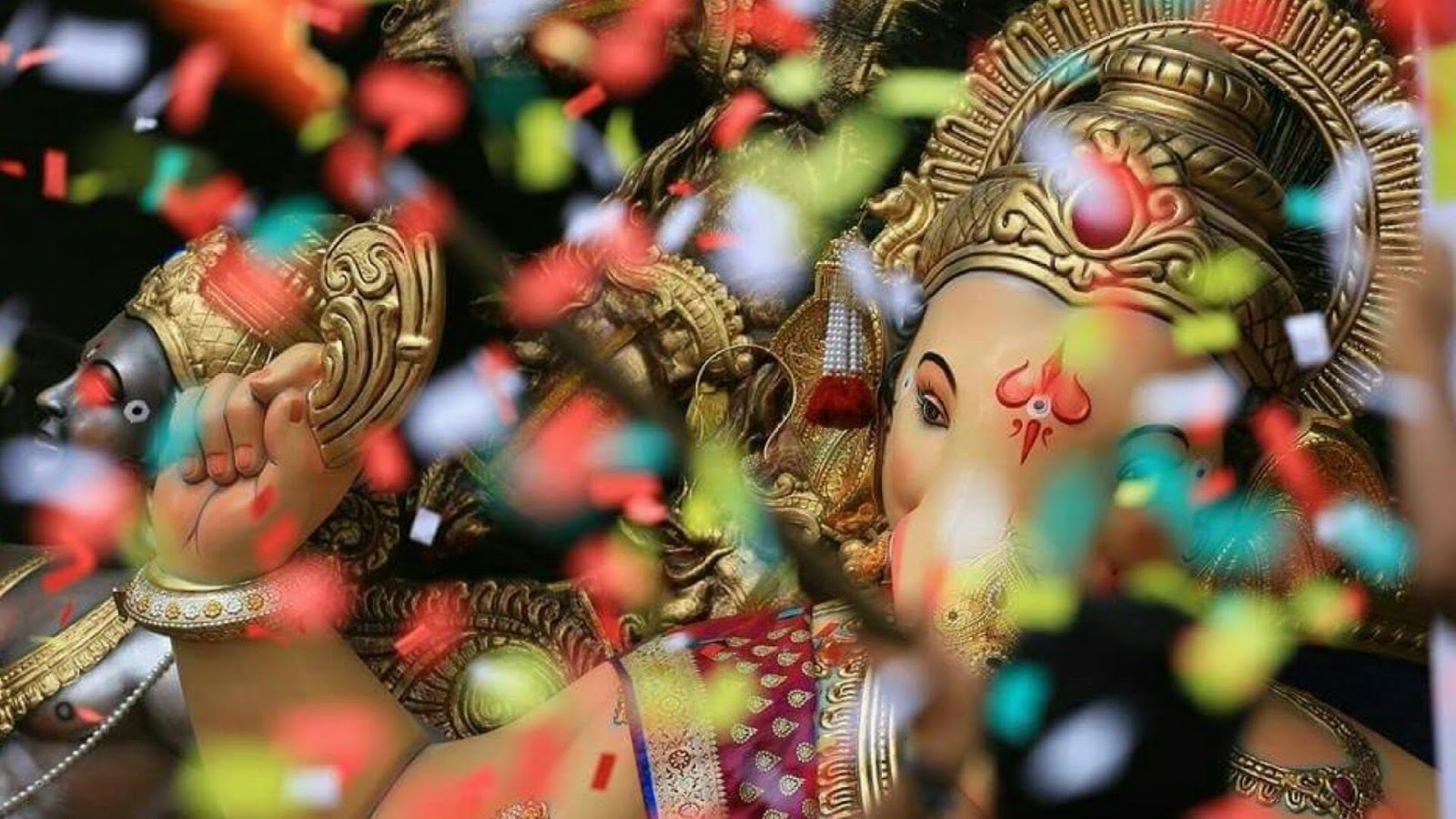 Aapala Utsav Aapala Abhiman आपला उत्सव आपला अभिमान