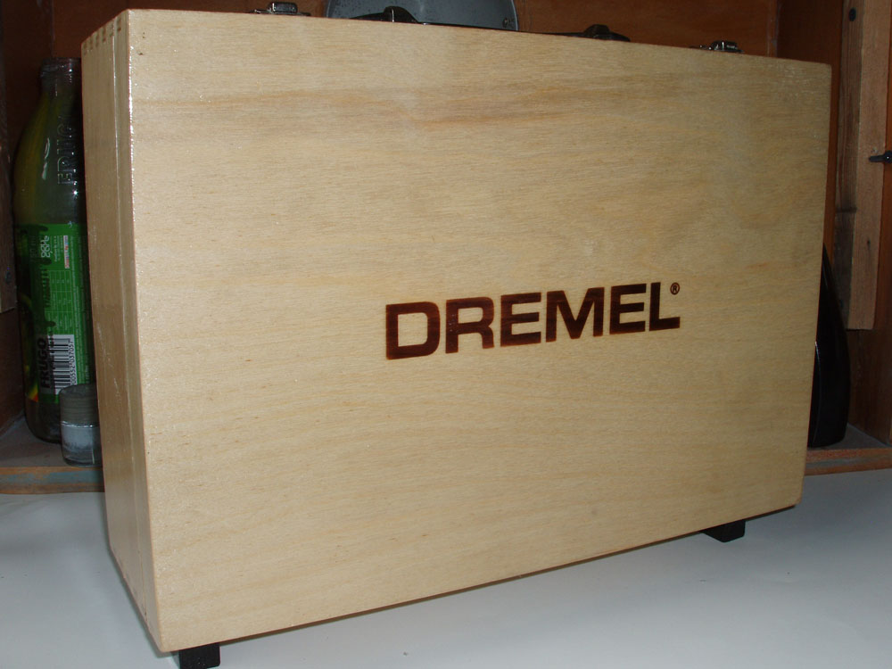 Modelers Chest - DIY | Modelers Social Club Forum