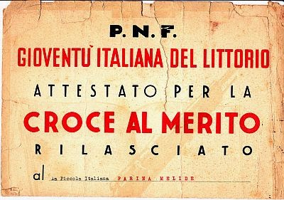 Bat, Bean, Beam: Through the cracks