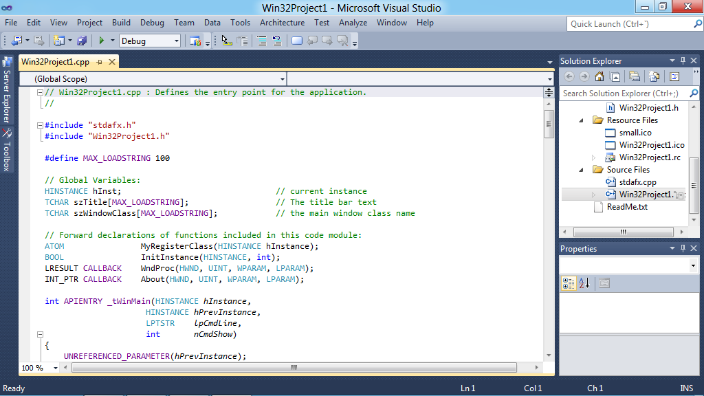 Blog Archives - foryoufiln