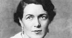 Mary Phelps Jacobs and the Modern Brassiere