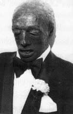 Banana Winds: June 2011