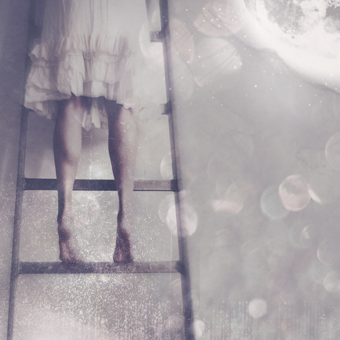 honeypieLIVINGetc: mars, mars måne