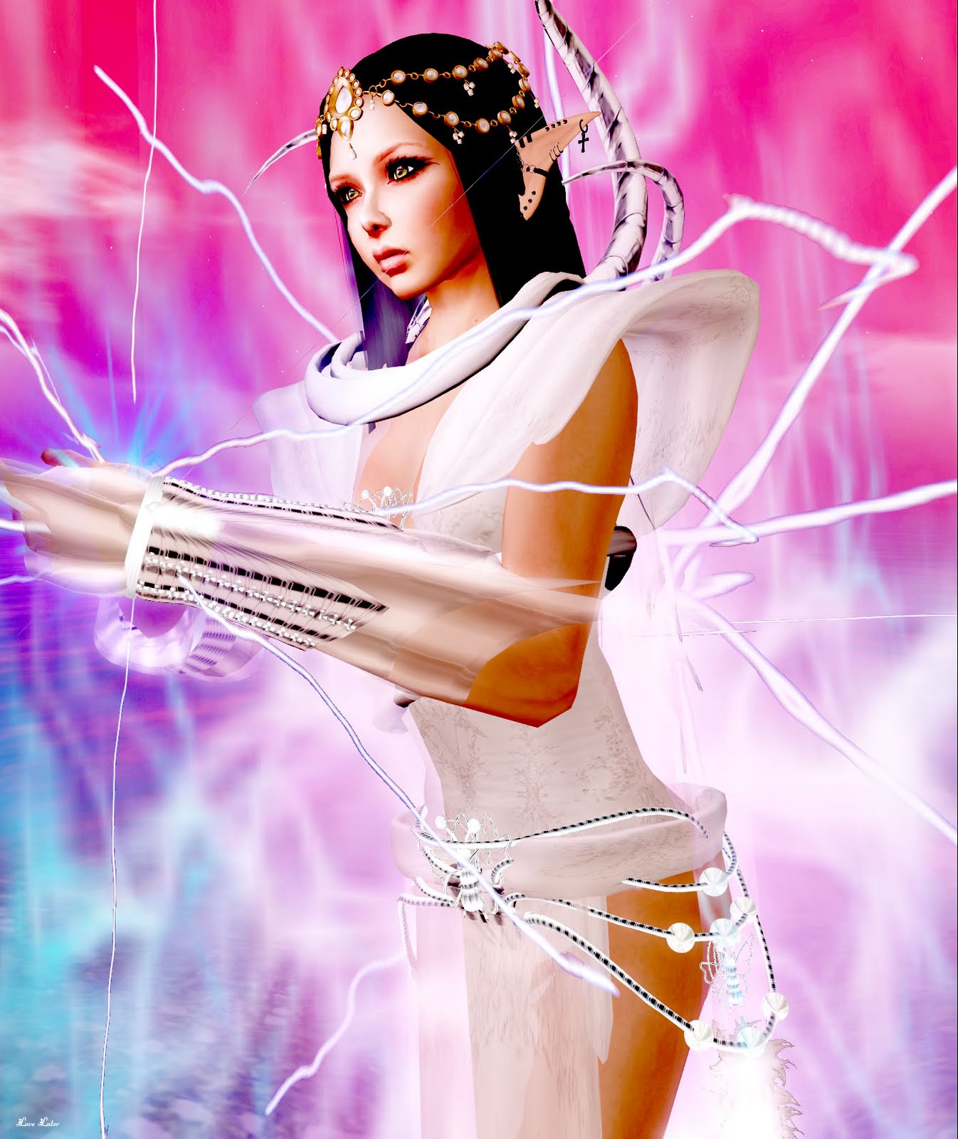 Love Later Blog Sorceress love-later-blog-sorceress