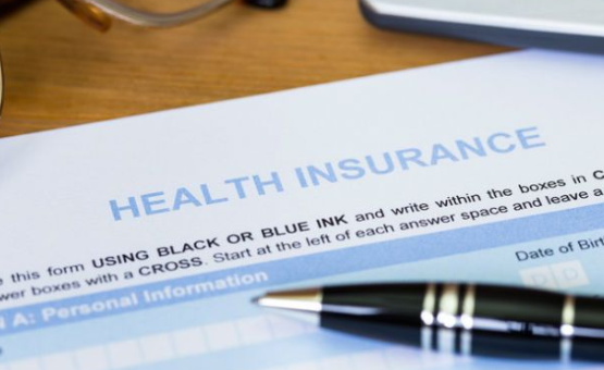 Health Insurance for each Need: Understanding the types obtainable ...