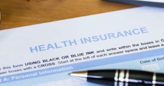 Health Insurance for each Need: Understanding the types obtainable ...