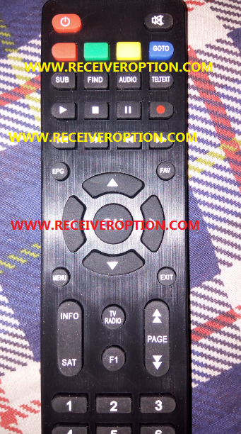 STAR-X C98 HD RECEIVER AUTO ROLL POWERVU KEY NEW SOFTWARE BY USB - All ...