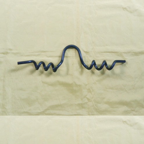 Jual Fiber Top Tis,Fiber Top Ties,Jual Fiber Side Ties,Side Tis,Double ...