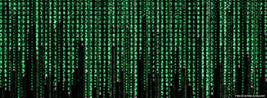 Facebook Covers Matrix #3 | Facebook Covers | Timeline, cover, Photo