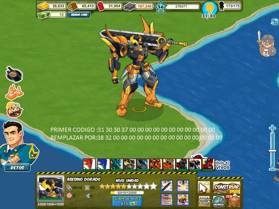 viciados no social wars: imagens do jogo