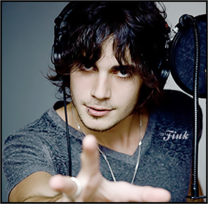 Mais Cultura Brasileira! : Quem é Fiuk?