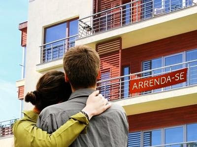 Dicas sobre Finanças: Arrendamento: 14 dicas a ter em conta