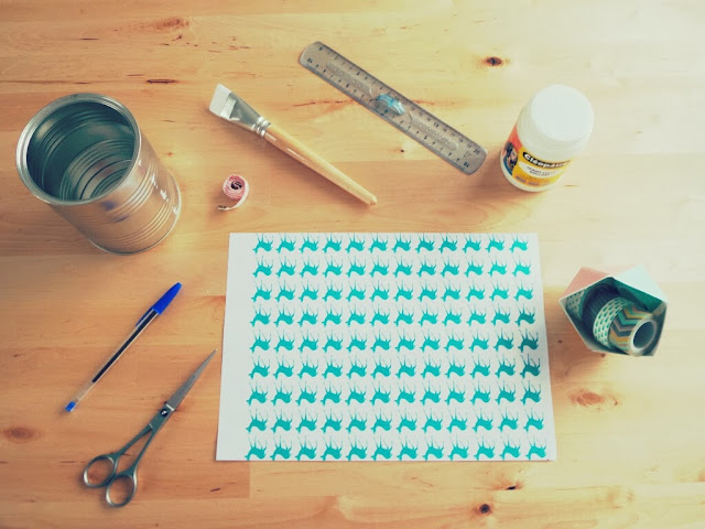 HimalayaExpress: Ranger la table à langer