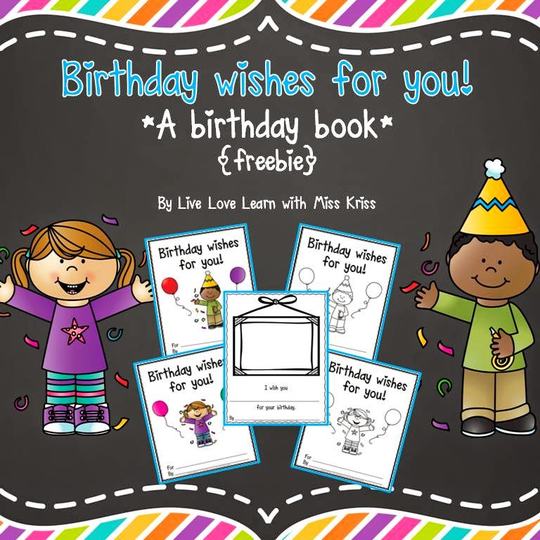 Summer Projects & Freebies