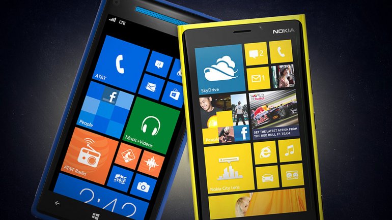 Modificación de nuevos productos ~ Mezcla de mercadotecnia