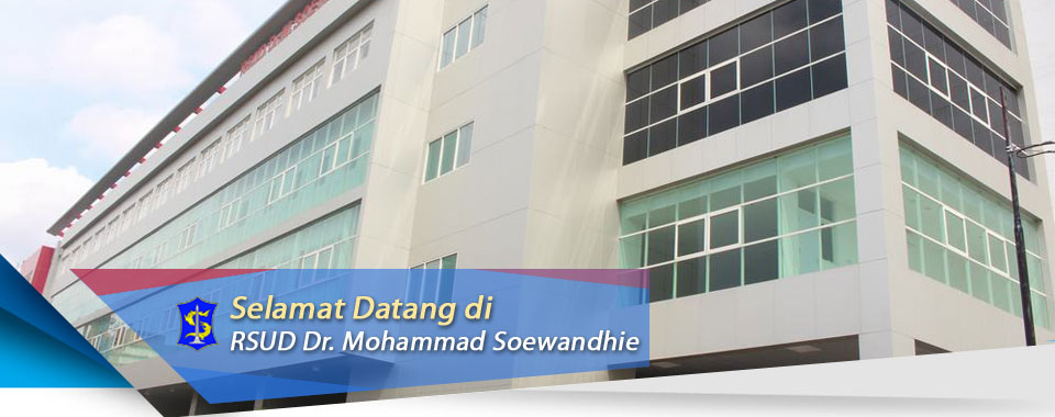 √Pengalaman Persalinan Caesar pakai BPJS Di RSUD Dr. Soewandhie