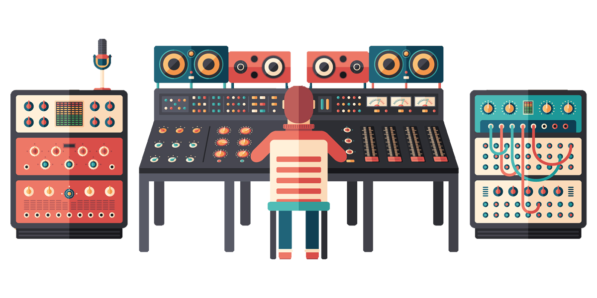 SoundGym - фитнес за уши. Онлайн платформа за аудио упражнения