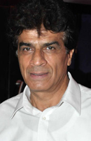 Bollywood Actor Photos: Benjamin Gilani Hot Photos Wallpapers Videos ...