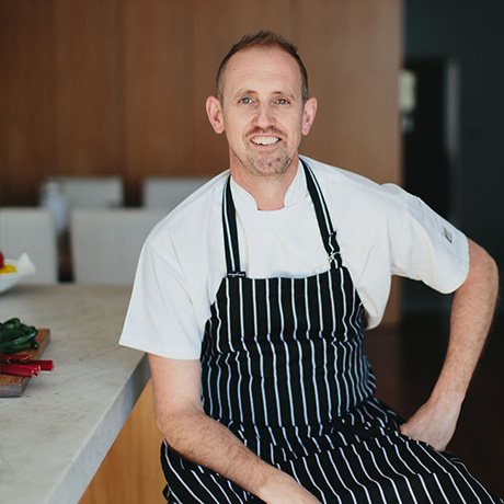 Slow Travel in Australia - Sunshine Coast to the Blue Mountains