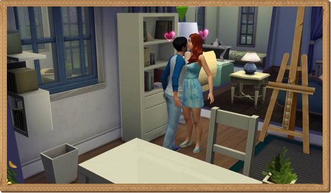 Sims 4 game download ea games - pophaq