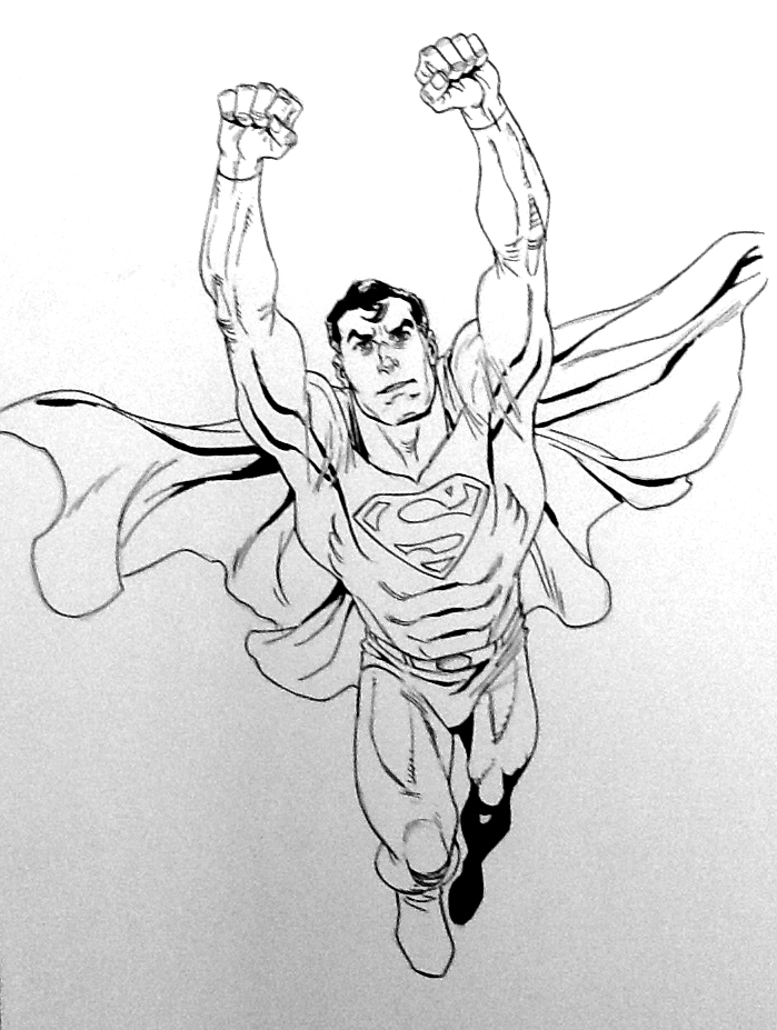 Steven E Gordon's Blog