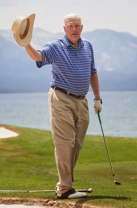 JIM SMALL'S NOTRE DAME GO IRISH BLOG -- www.NDGOIRISH.com -- A NOTRE ...