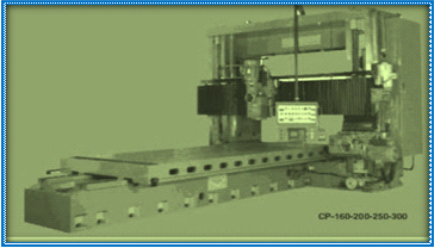 MESIN FRAIS (MILLING) ~ TEKNIK PEMESINAN