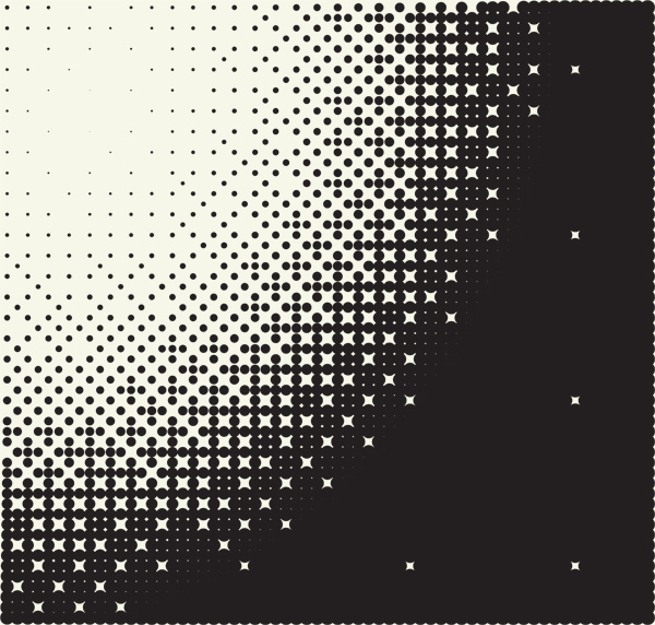 Textures - Photo Editing Effects