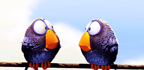 Talk Nerdy To Me: Another tablet?!