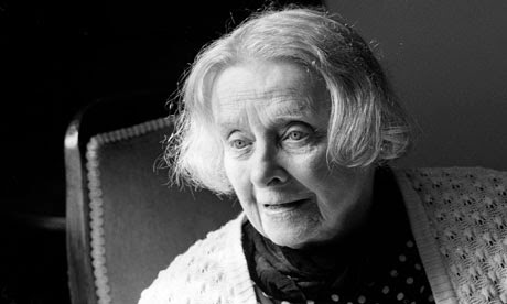 Tu nombre en la portada: Harriet, de Elizabeth Jenkins