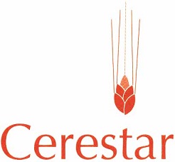 Lowongan Kerja PT Cerestar Flour Mills | Lowongan Kerja Terbaru 2013