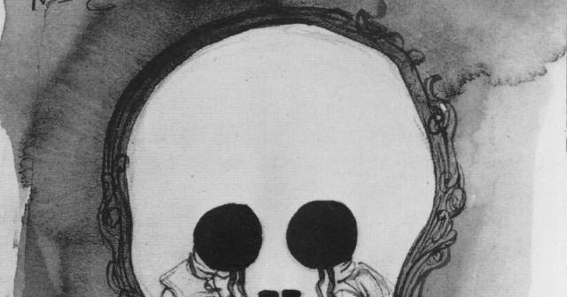 25 Excellent salvador dali cafe You Can Save It Without A Dime ...