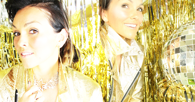 kandeej.com: Glowy Skin and A "you can win" TUTORIAL!!!