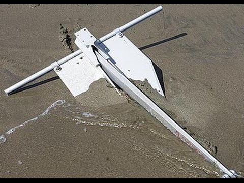 Tips for Anchoring a Boat