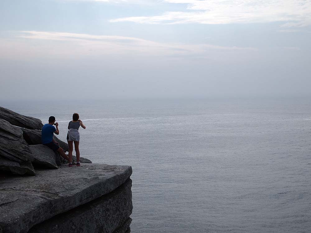 Dennis Argall: PHOTOGRAPHY: Sculpture by the Sea