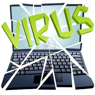 Top 3 Most Dangerous PC Viruses Of All Time ~ Nick Cyber