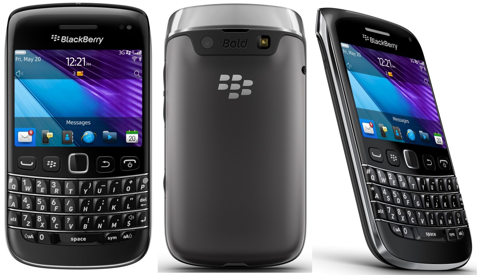 Harga Blackberry Bellagio Bold 9790 Terbaru 2017 | Harga HP Terbaru ...